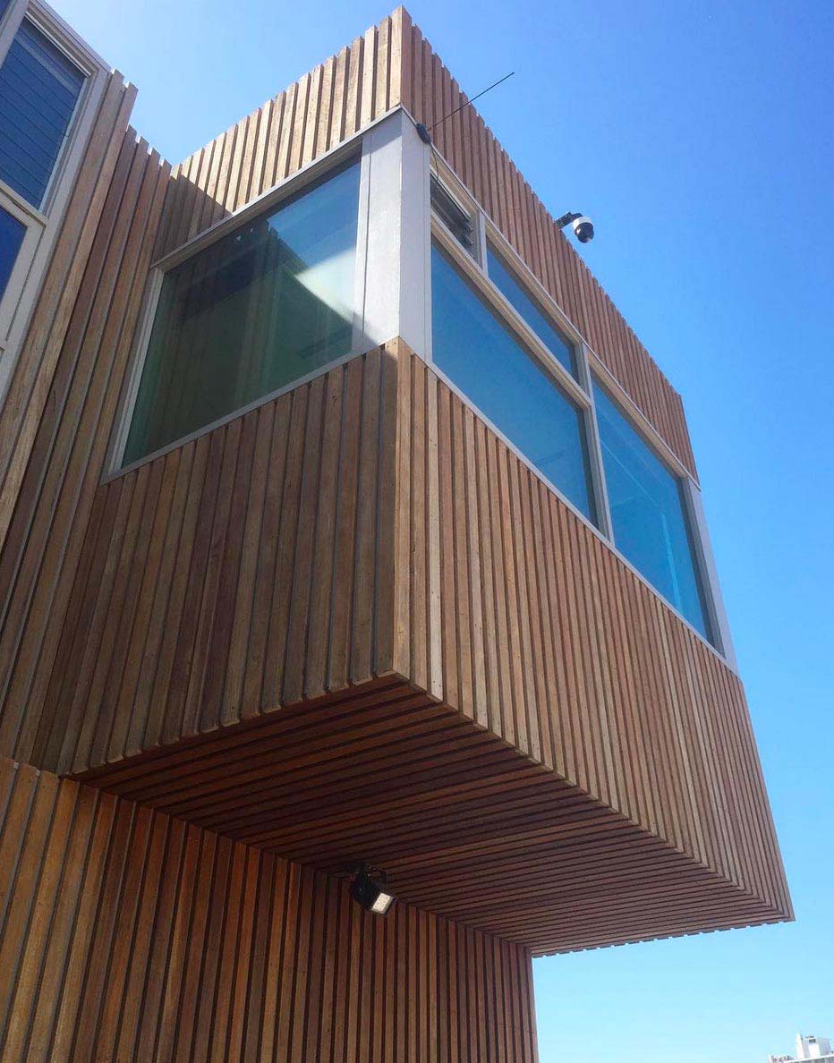 Fibre Cement Cladding Everist Timber Melbourne - vrogue.co Fibre Cement Cladding Everist Timber Melbourne - vrogue.co